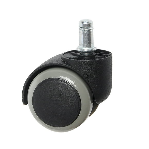 Replacement Chair Wheels