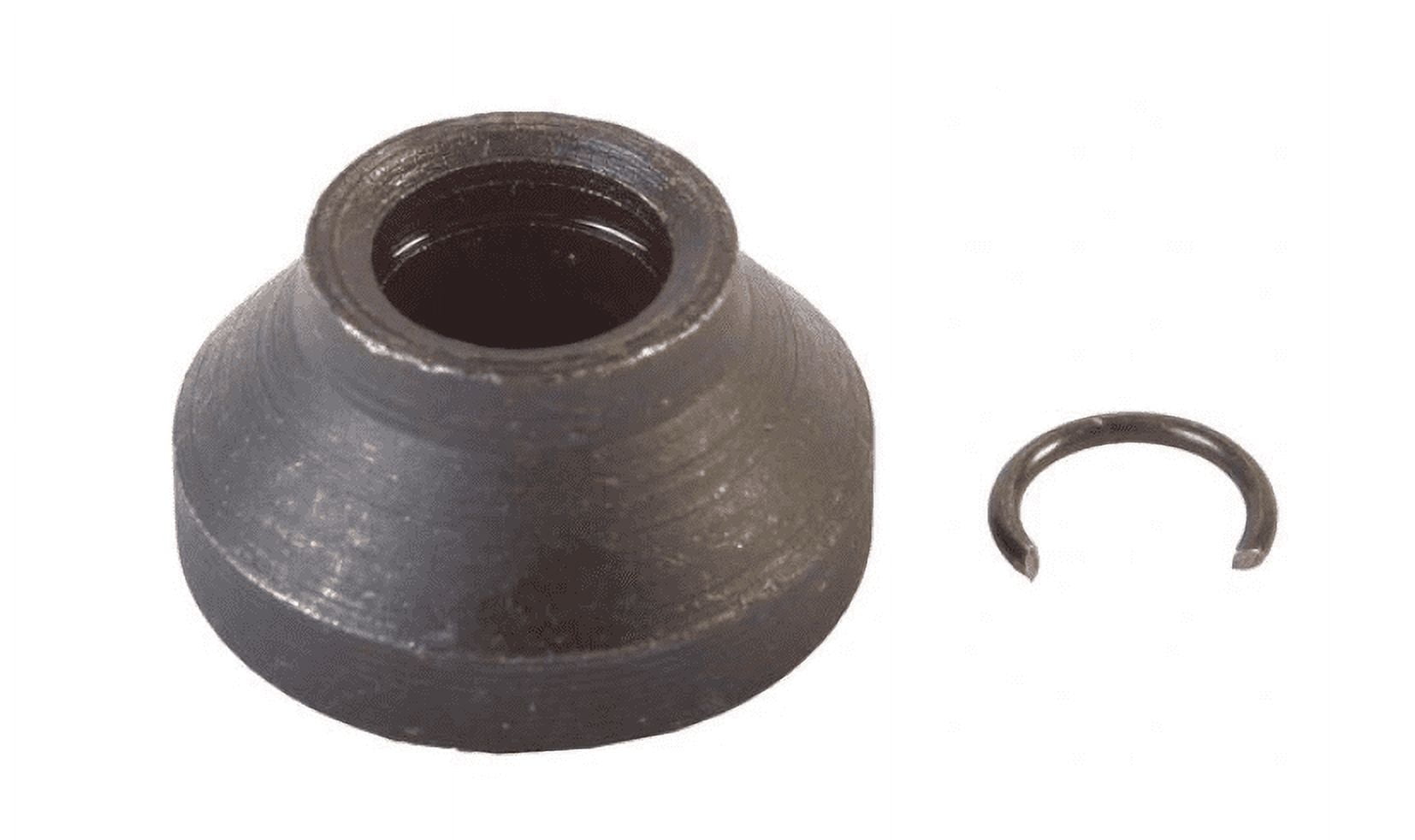 Replacement Swivel Pad, 1-1/2 In C-Clamps - Walmart.com