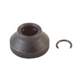 Replacement Swivel Pad, 1-1/2 In C-Clamps - Walmart.com