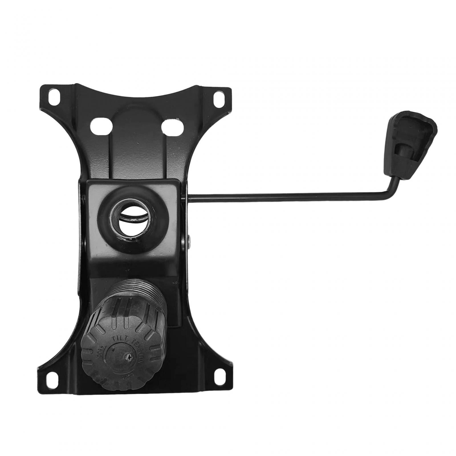 Replacement Swivel Tilt Control for Office Chair Pre Hole for Computer ...