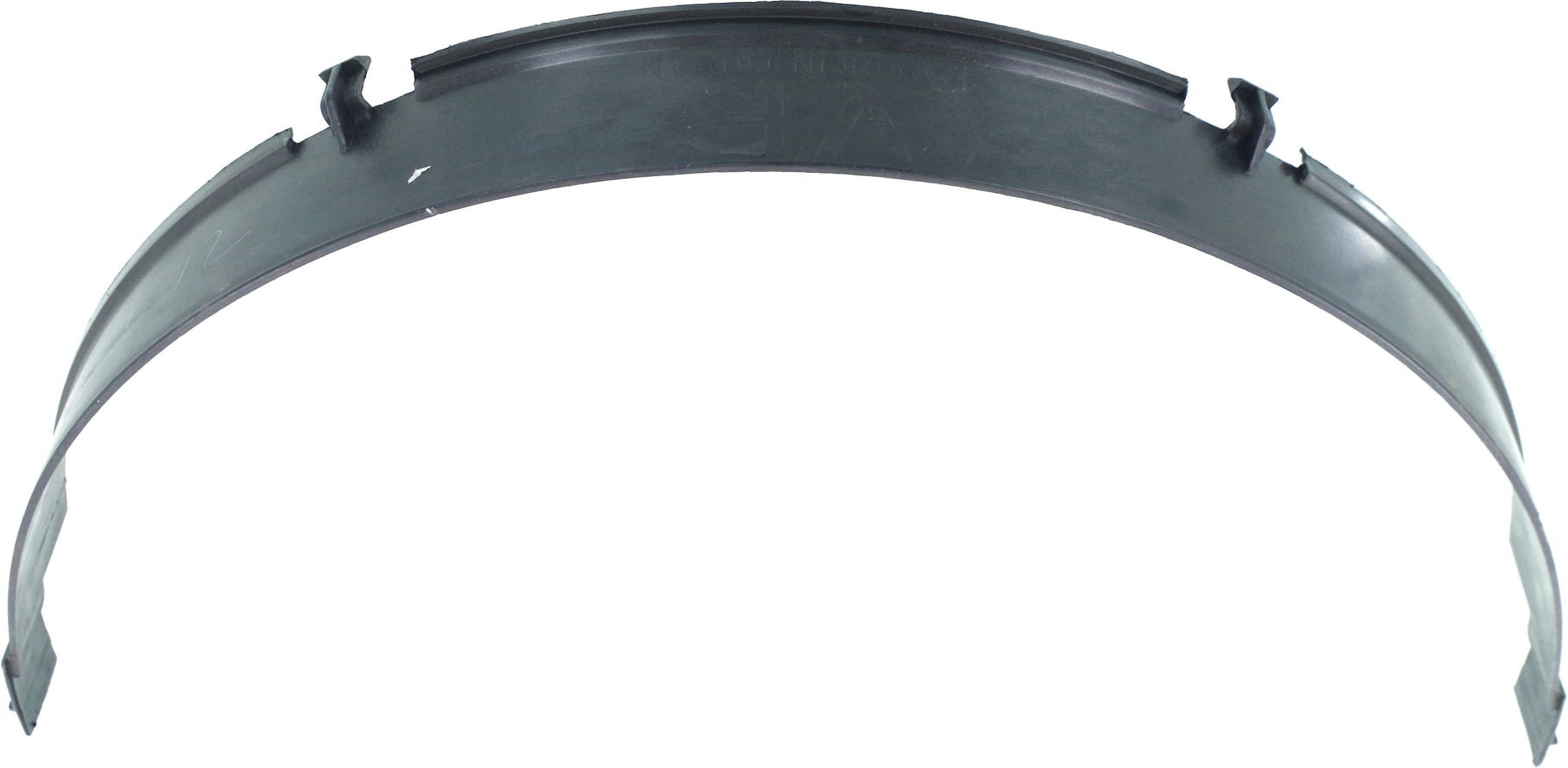 Replacement T160317 Fan Shroud Fits 2000-2006 Toyota Tundra Radiator ...