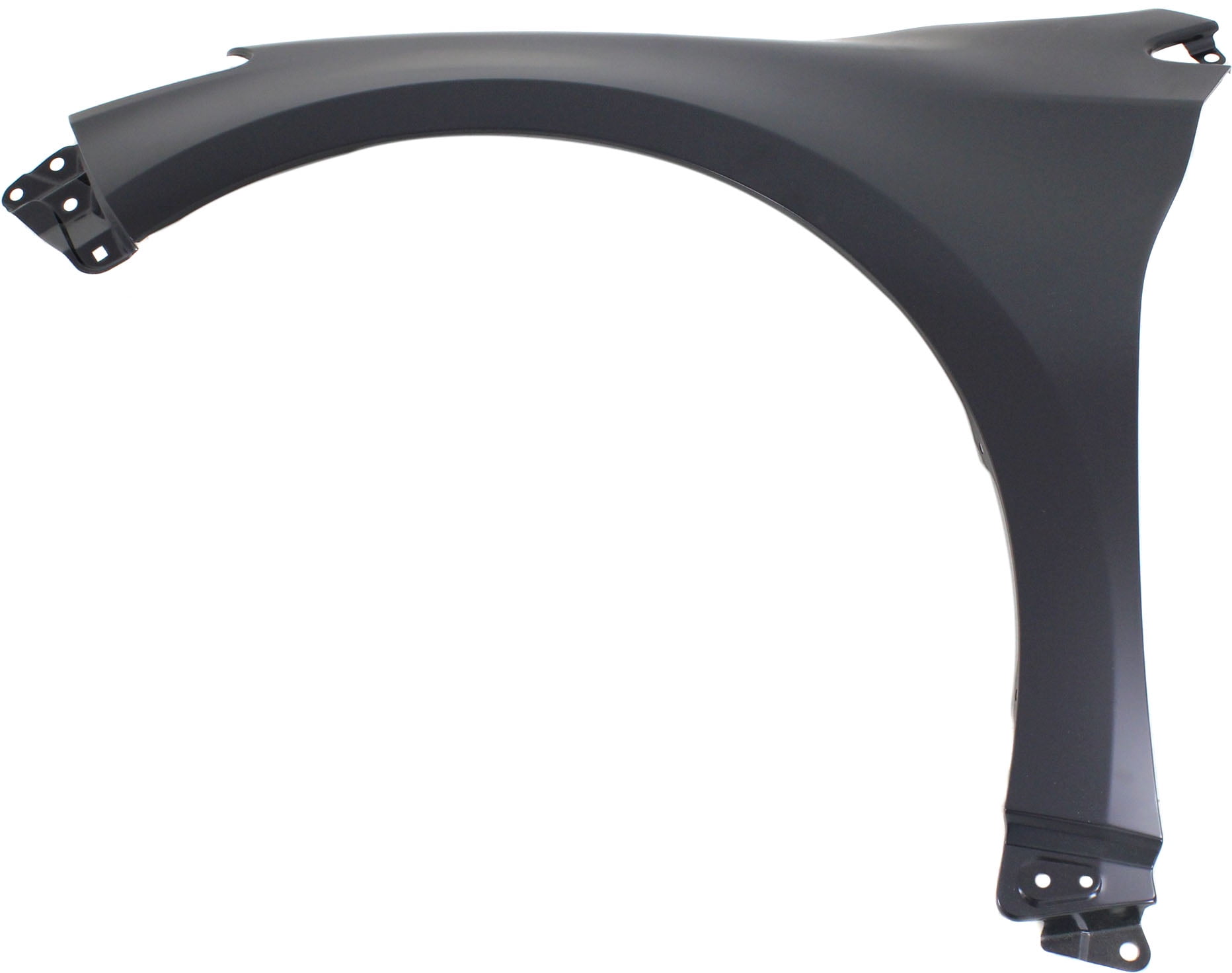 Toyota Celica Fender