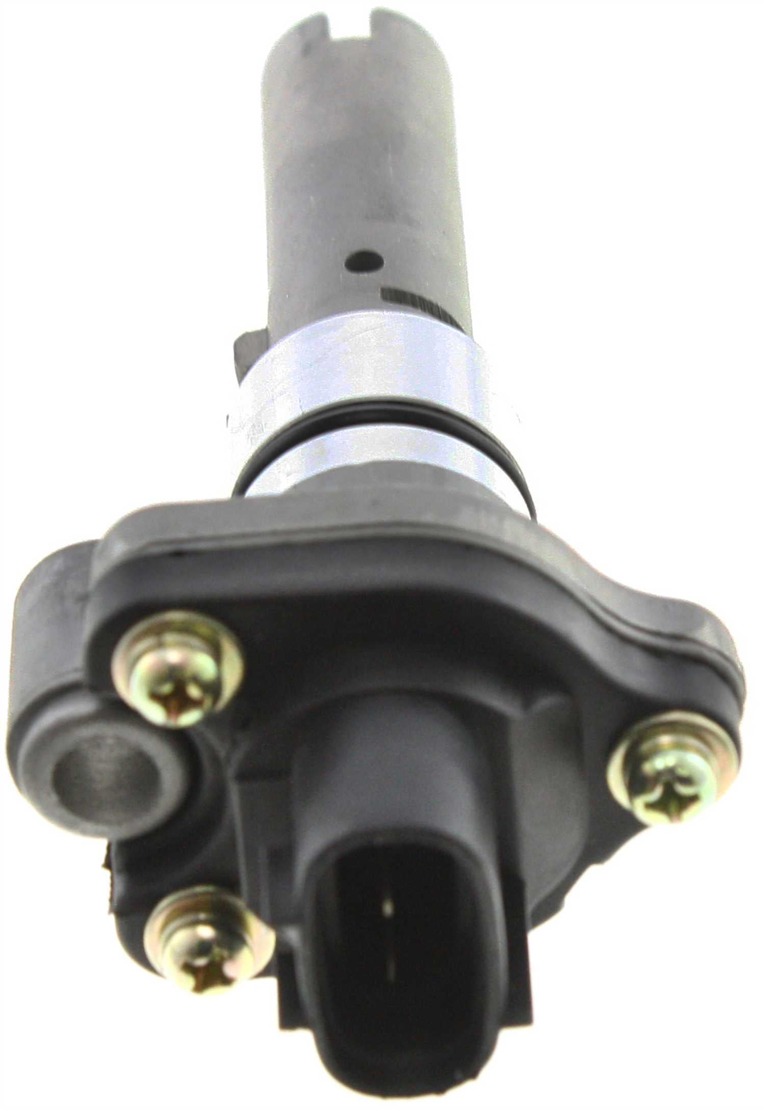 Toyota Corolla Abs Wheel Speed Sensor