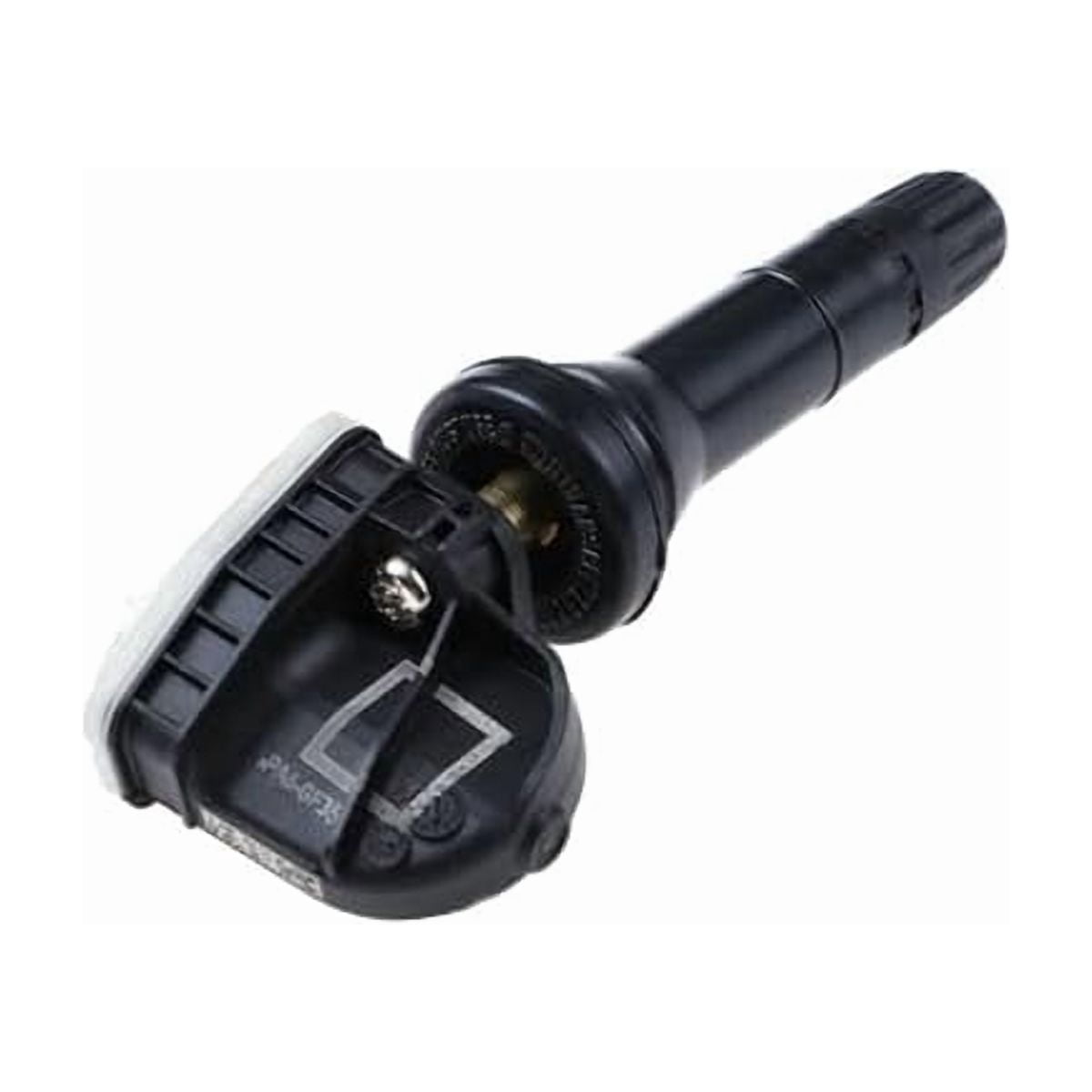 Replacement TPMS Tire Pressure Sensor EV6T-1A180-CB EV6T-1A150-CB ...