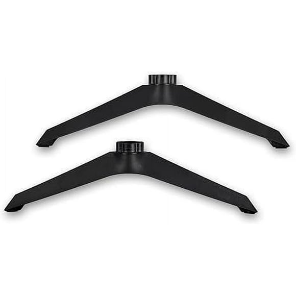 Vizio Tv Base Replacement