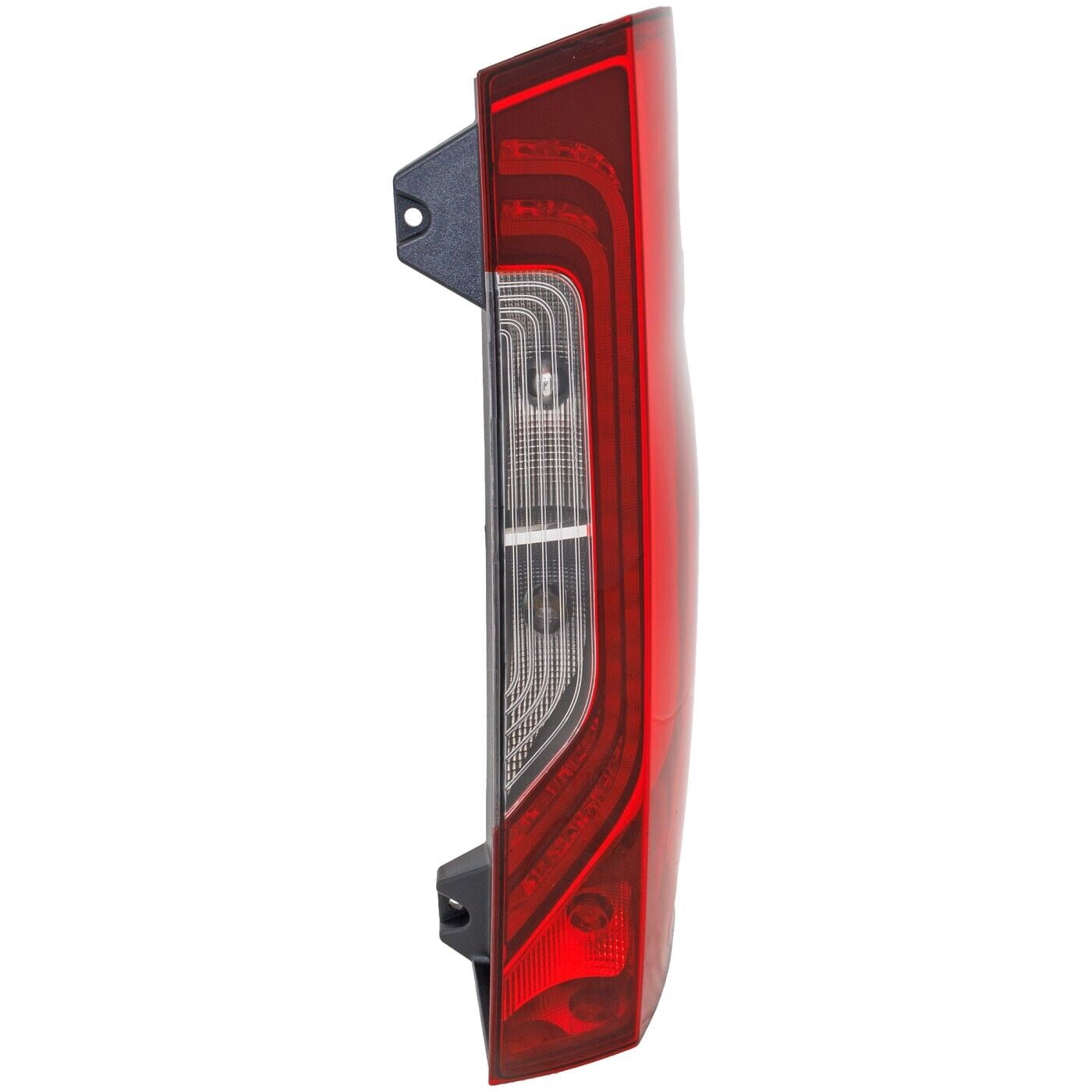 Replacement Tail Light For 2019-2020 Mercedes Benz Sprinter 3500/2500 ...
