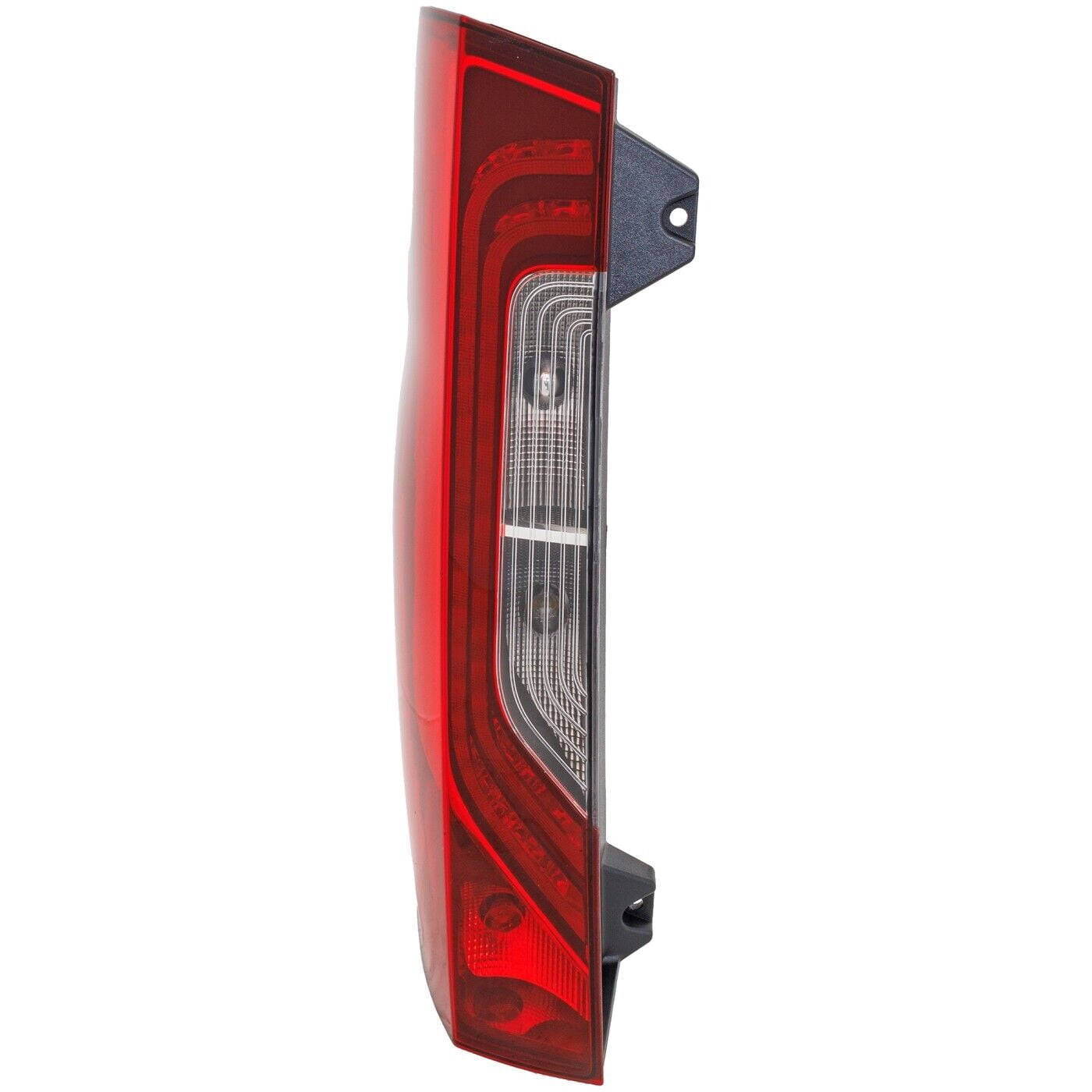 Replacement Tail Lights For Mercedes-Benz For Sprinter For Van ...