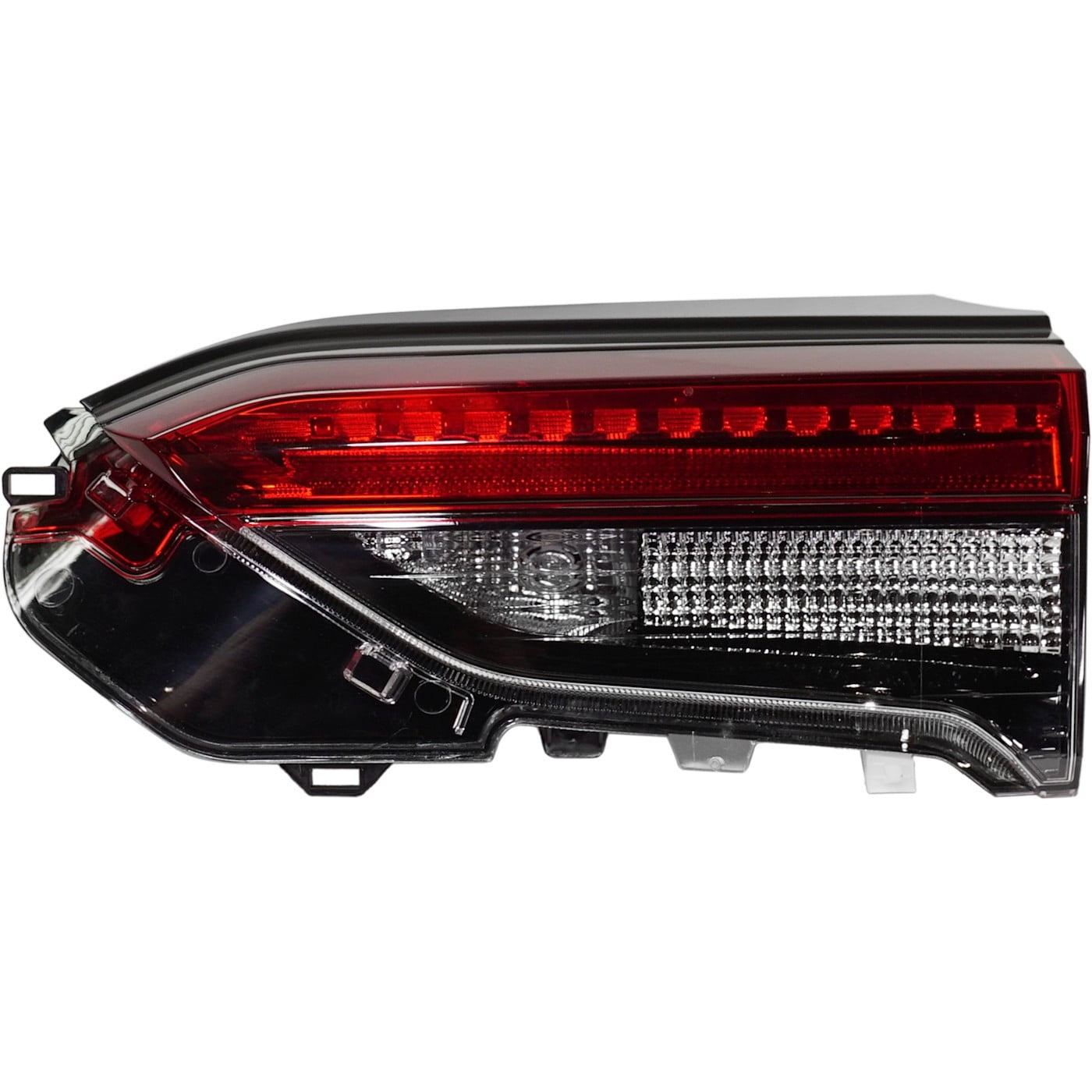 Replacement Tail Lights for 2019-2023 for Toyota for Rav4 - Right ...