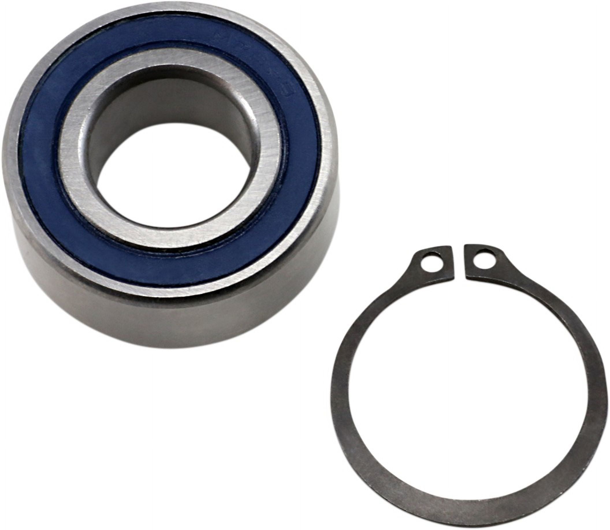 . Replacement Tapered Clutch Hub - Tapered - Walmart.com