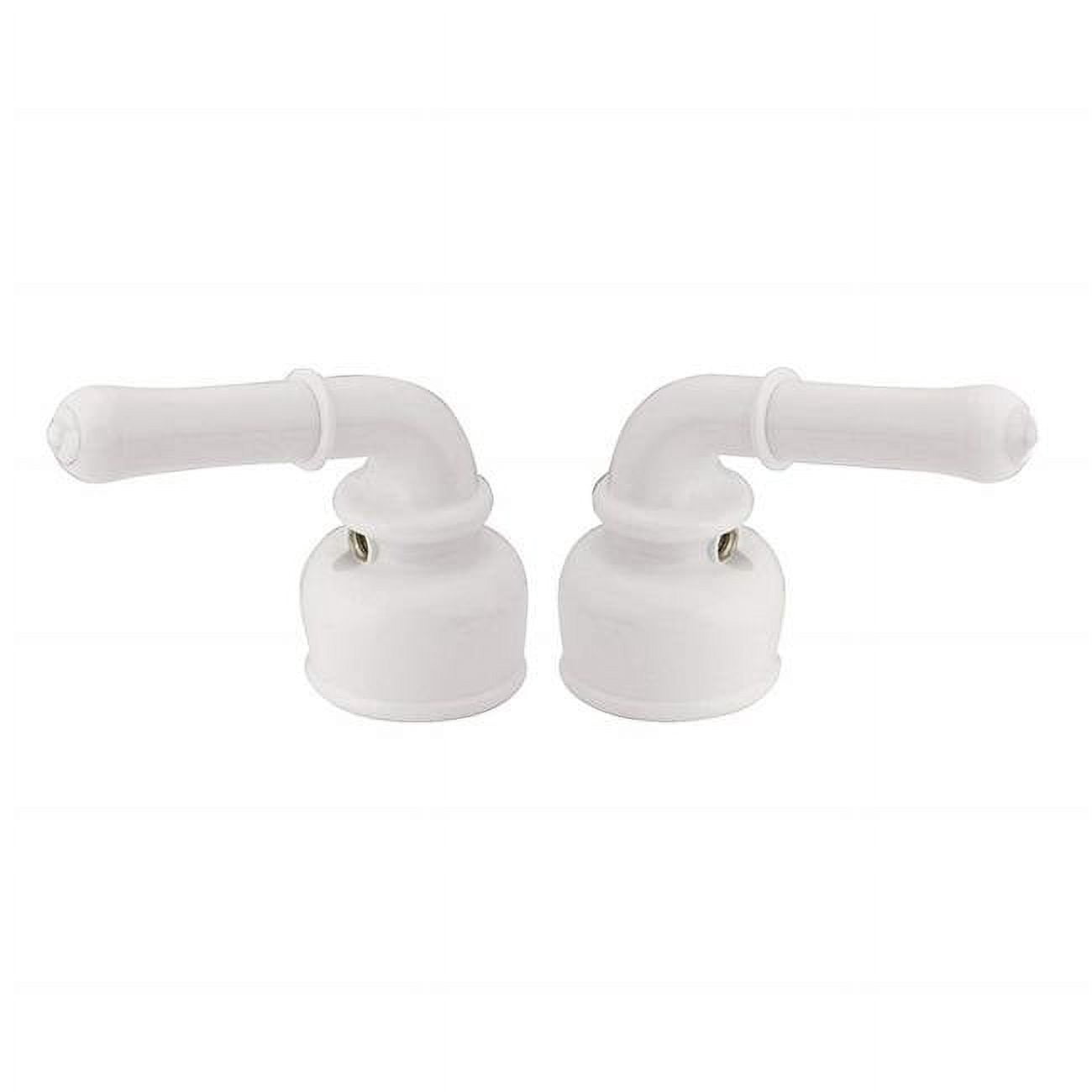 Replacement Teapot Handles, White - Walmart.com