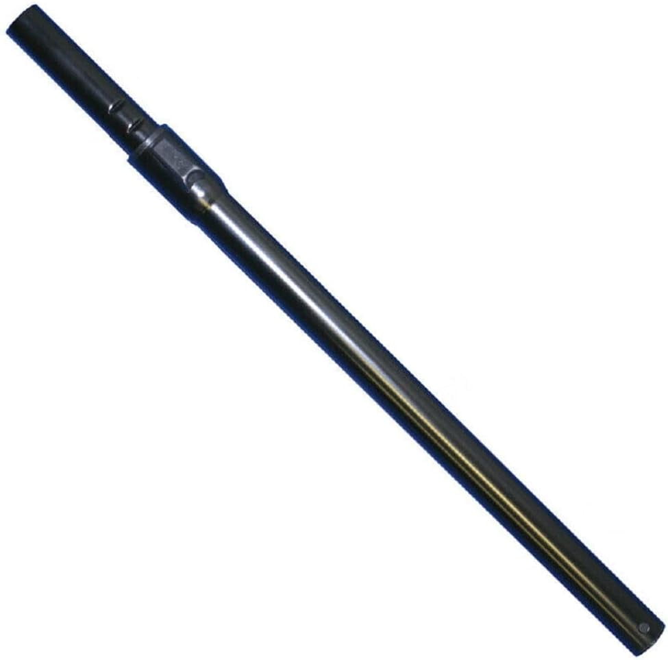 Replacement Telescopic Wand for Oreck Vacuum Cleaners Replaces for ...