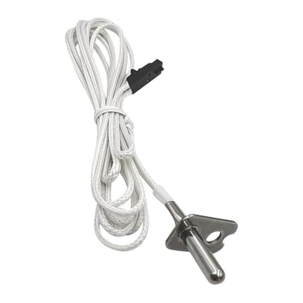 Replacement Temperature Probe 9907180092 for Electric Smokers Digital ...