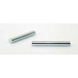 Replacement Tension Pins for Spring Hinges - 2 Pack - Walmart.com