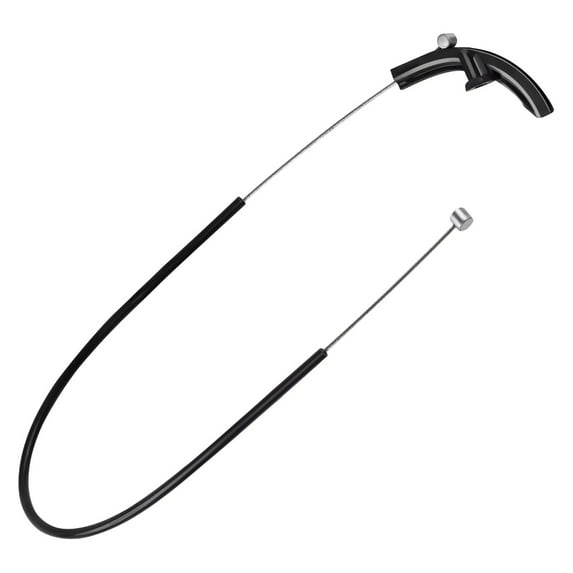 Replacement Throttle Cable for FS50CEL FS56R FS50LLawn Mowers String ...