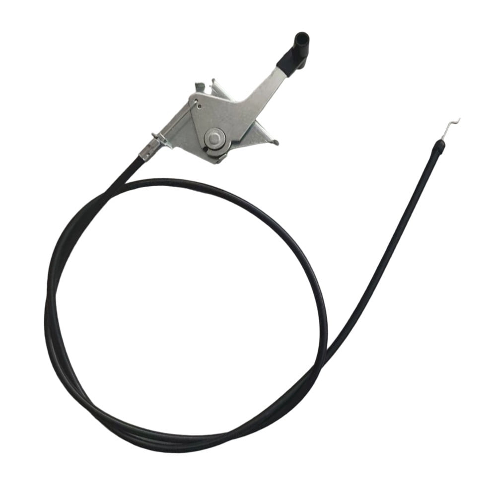 Replacement Throttle Control Cable For Mowers483975 Replacement ...