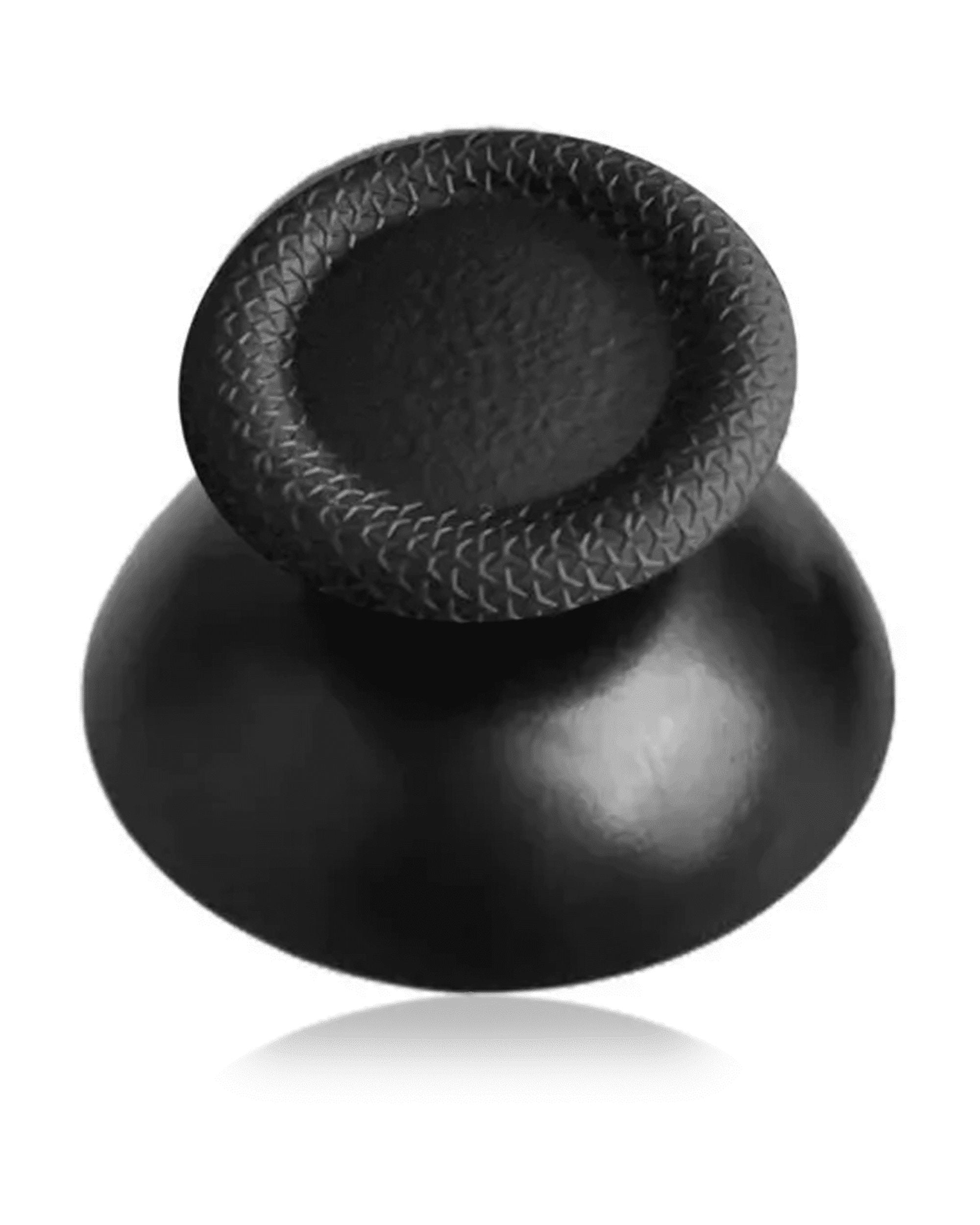 Replacement Thumbstick Cap Compatible With PlayStation 5 (50 Pack ...