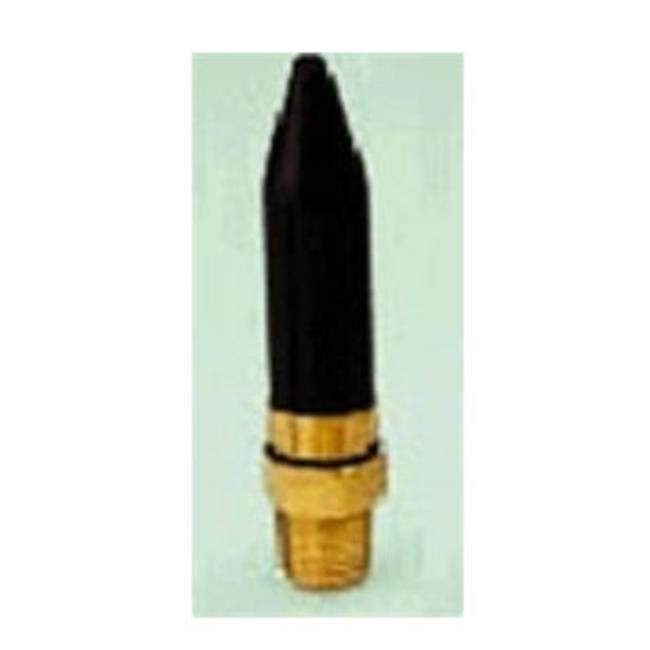 Replacement Tilt Valve, Rubber - Walmart.com