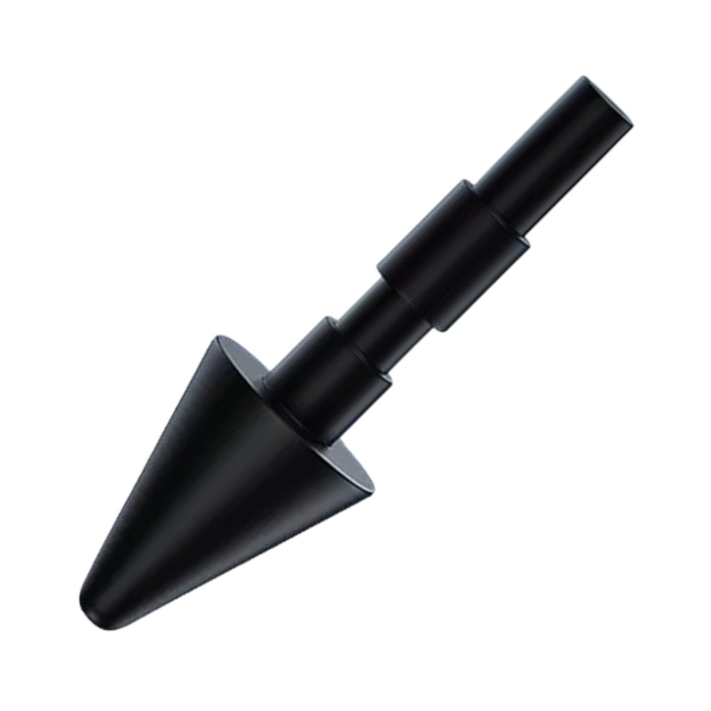 Replacement Tip for Pad 5/5 Stylus Capacitive Pen Spare Nibs - Walmart.com