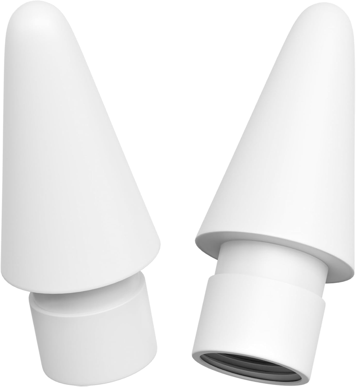 Replacement Tips Compatible with Pencil 2 Gen iPad Pro Pencil - iPencil ...