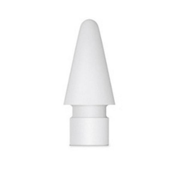 All Apple Pencil in Apple Pencil - Walmart.com