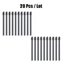 Wacom Intuos Pen (LP190K) - Walmart.com