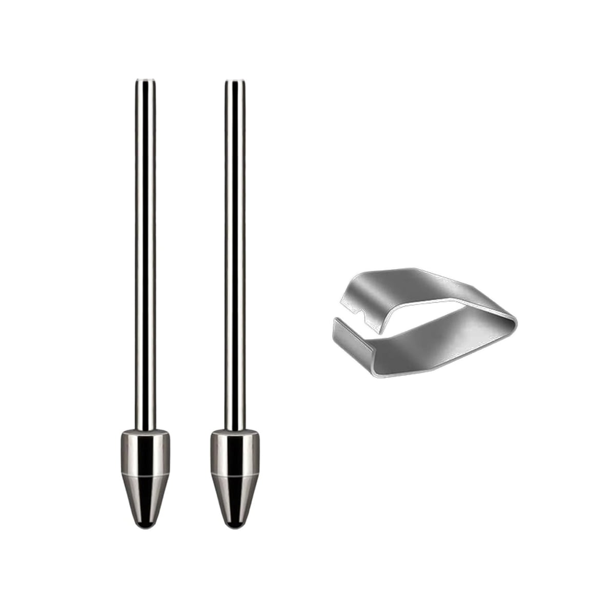 Replacement Pen Tips/Nibs for Remarkable 2 Paper Tablet Marker Plus ...