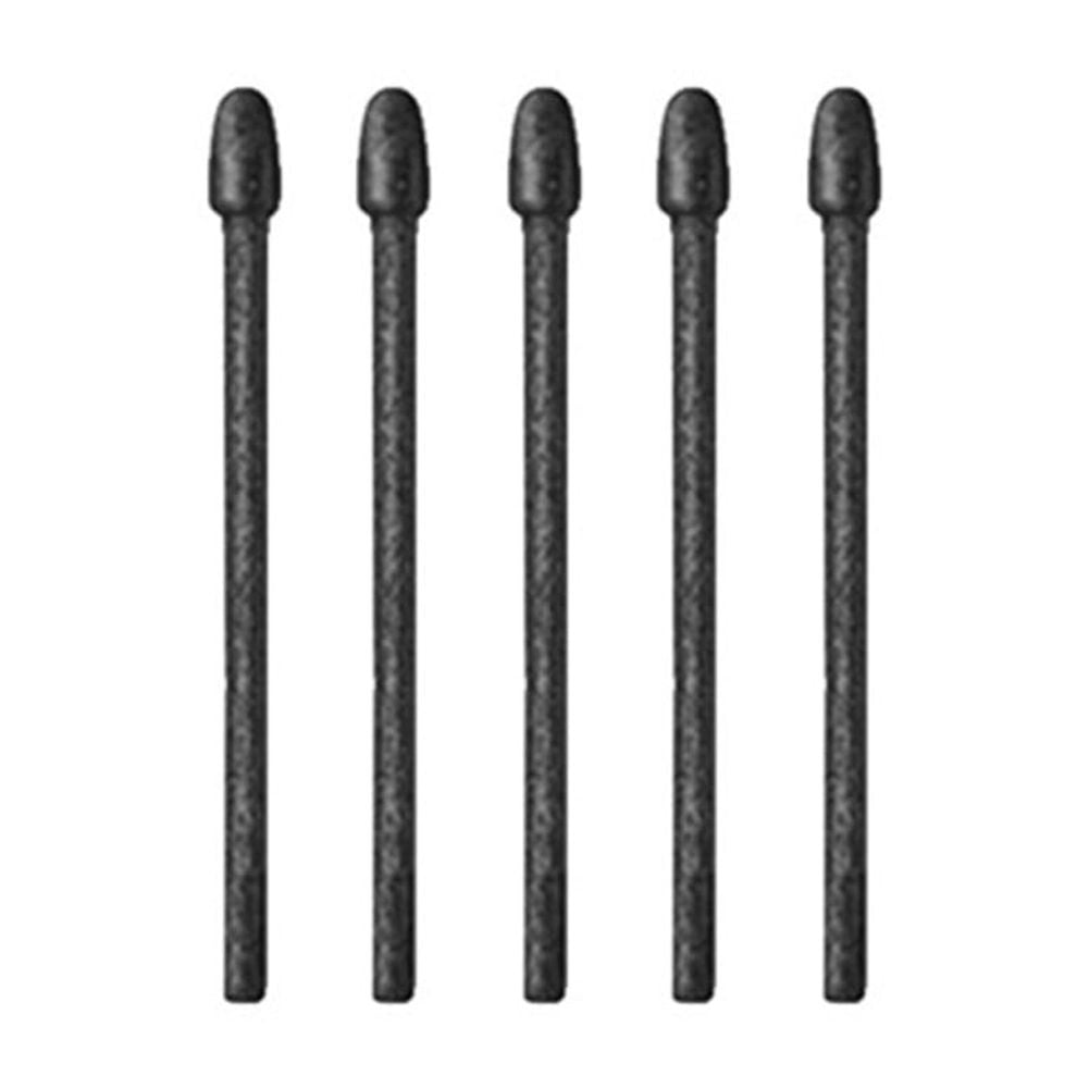 Replacement Tips for Wacom Pro Pen 2 Easy to Change with No Extra Tools ...