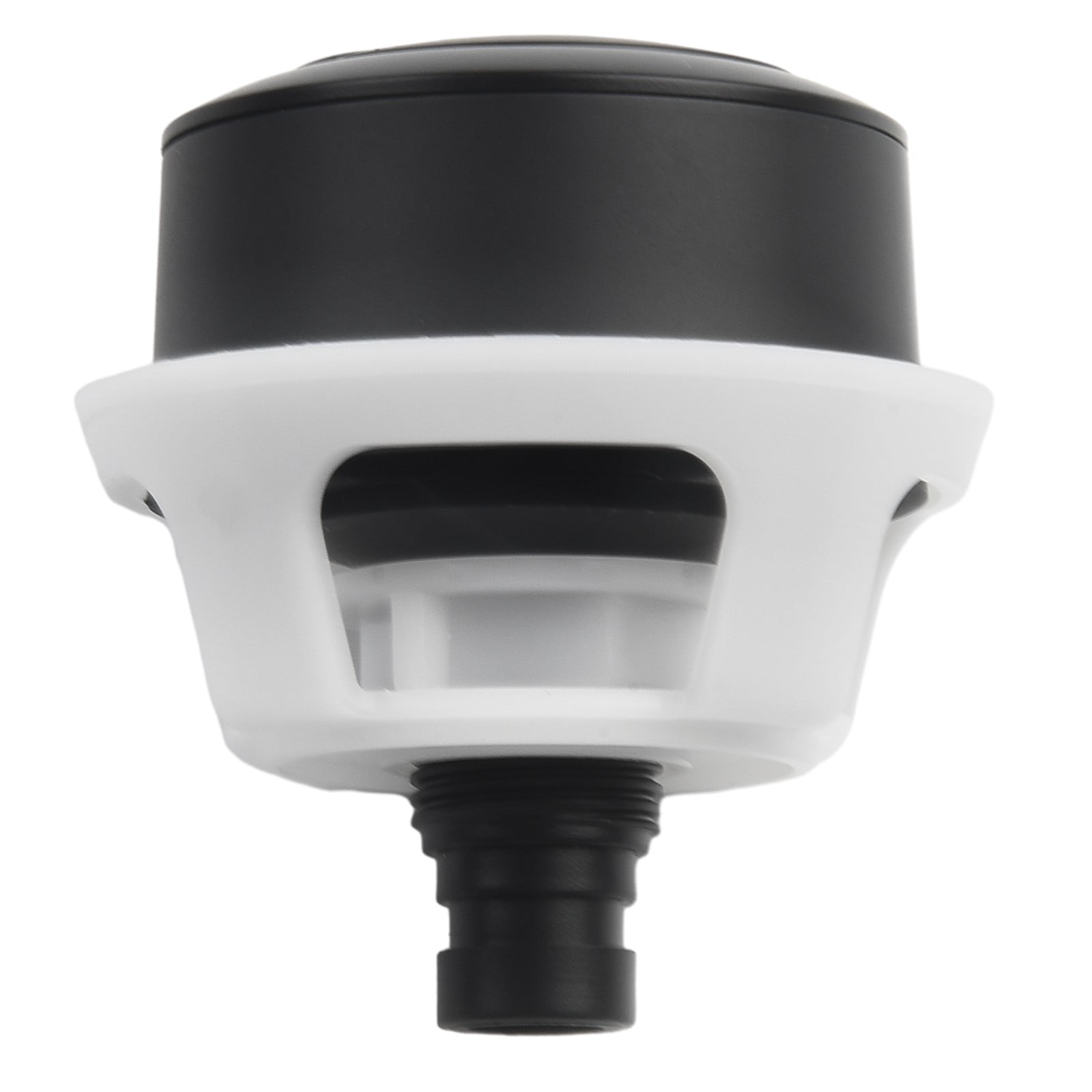 Replacement Toilet Flush Button For Cable Operated Concealed Cistern WC ...