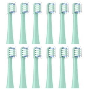 Colgate 360 Replacement Heads