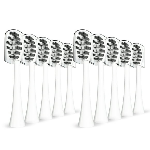 Gleem Electric Toothbrushes in Electric Toothbrushes - Walmart.com