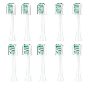 Spinbrush Replacement Heads