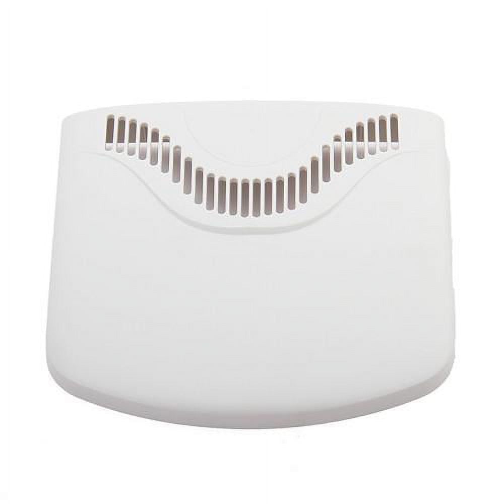 Replacement Top Cover for Summer Waves SFX Filter Canisters - Walmart.com