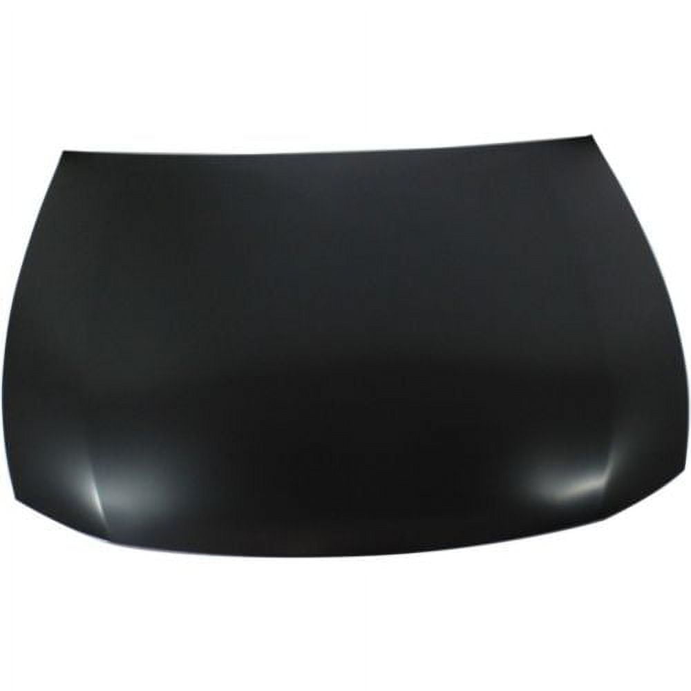 Replacement Top Deal Hood For Lexus 2006 GS300 07-11 GS350 5330130450 ...