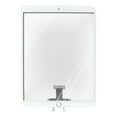 Replacement Touch Screen Digitizer For Apple iPad Pro 10.5'' / iPad Air ...