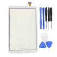 Replacement Touch Screen Digitizer for Samsung Galaxy Tab A 10.1 SM ...