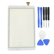 Samsung Galaxy Tab Screen Replacement