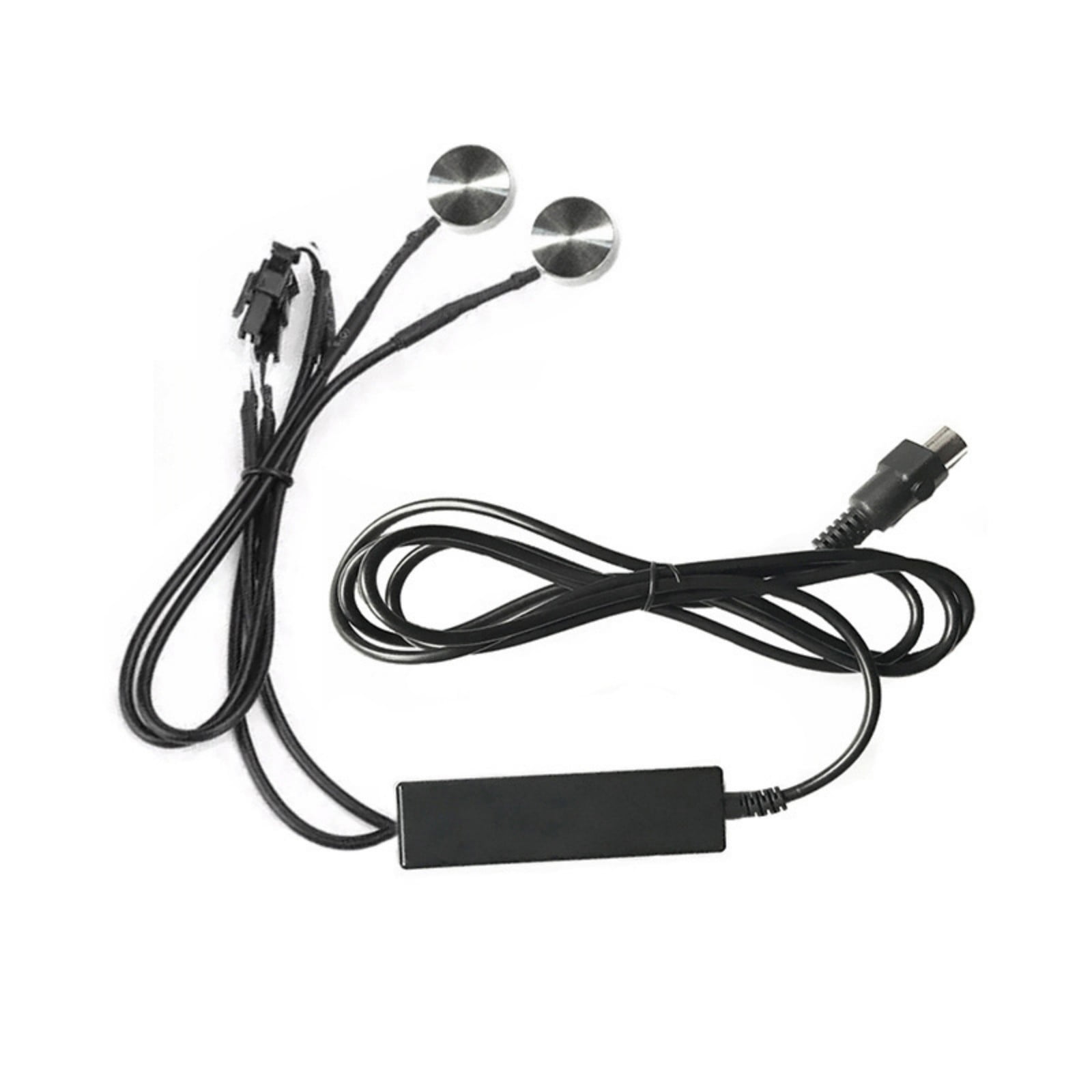 Replacement Touch Sensors Control Box Set For Lift Chairs Electric ...