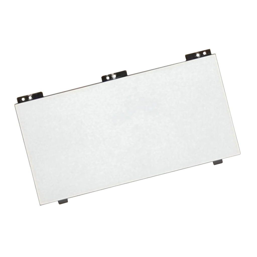 Replacement Touchpad For 13AE 13AE013DX TPNQ199 920-003490-01 Laptop ...