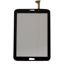 Tablet Screen Replacement