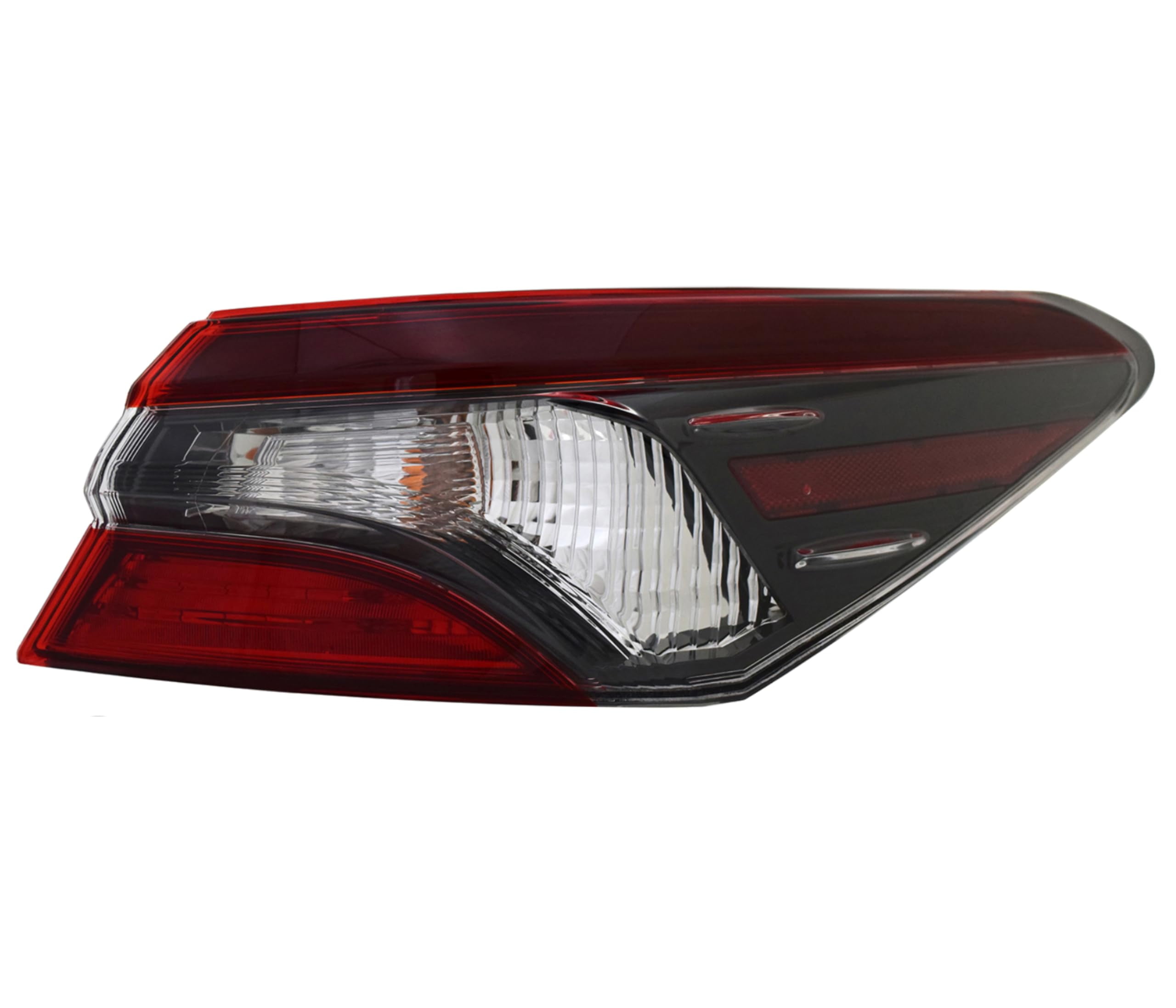 Replacement For Toyota 2021 2022 2023 2024 Camry SE/L/LE/TRD/XSE Model ...