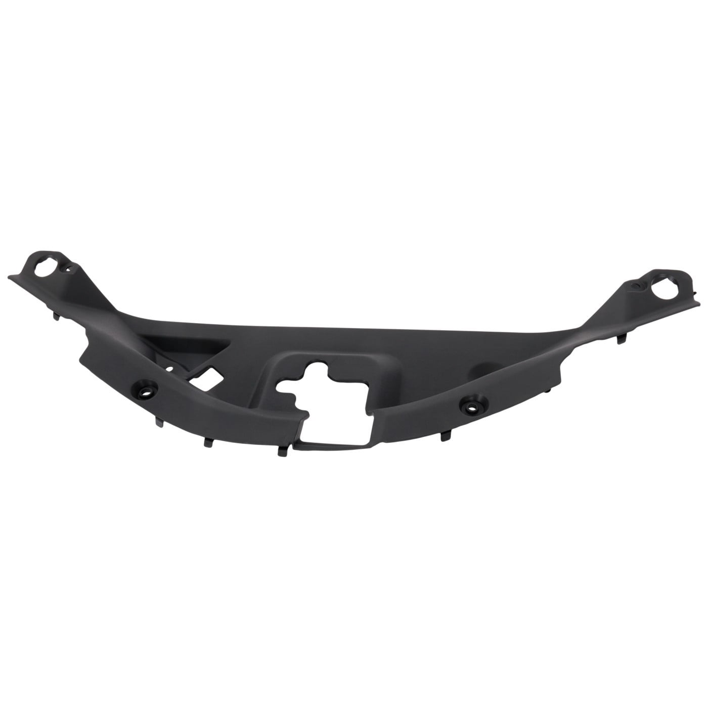 Replacement for Toyota for C-HR 2018-2022 Radiator Support Cover ...