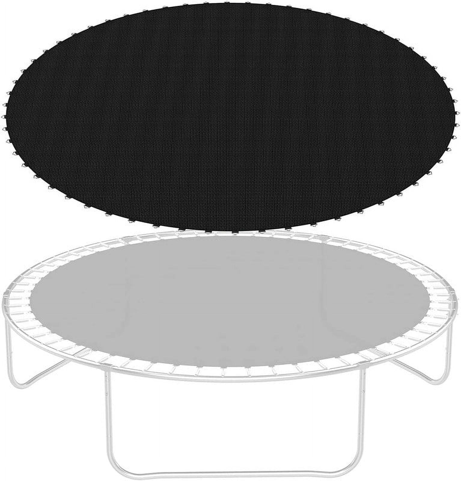 Customer reviews for Replacement Trampoline Jumping Mat for 10 ft Round ...