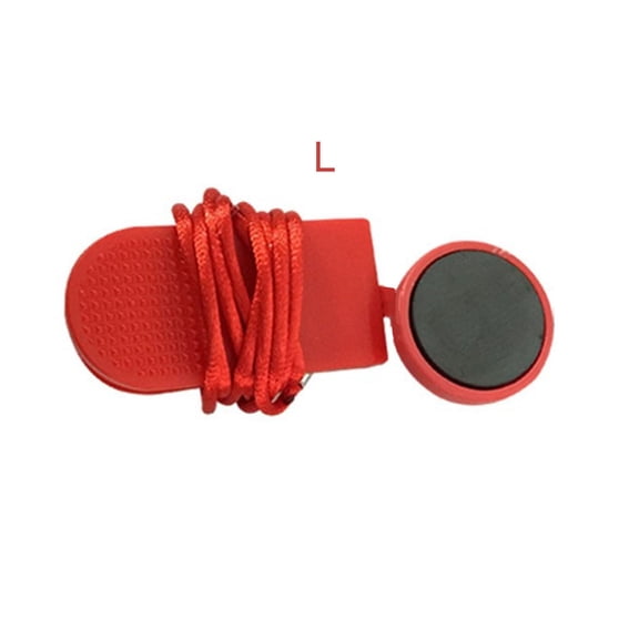 Weslo Treadmill Key Replacement
