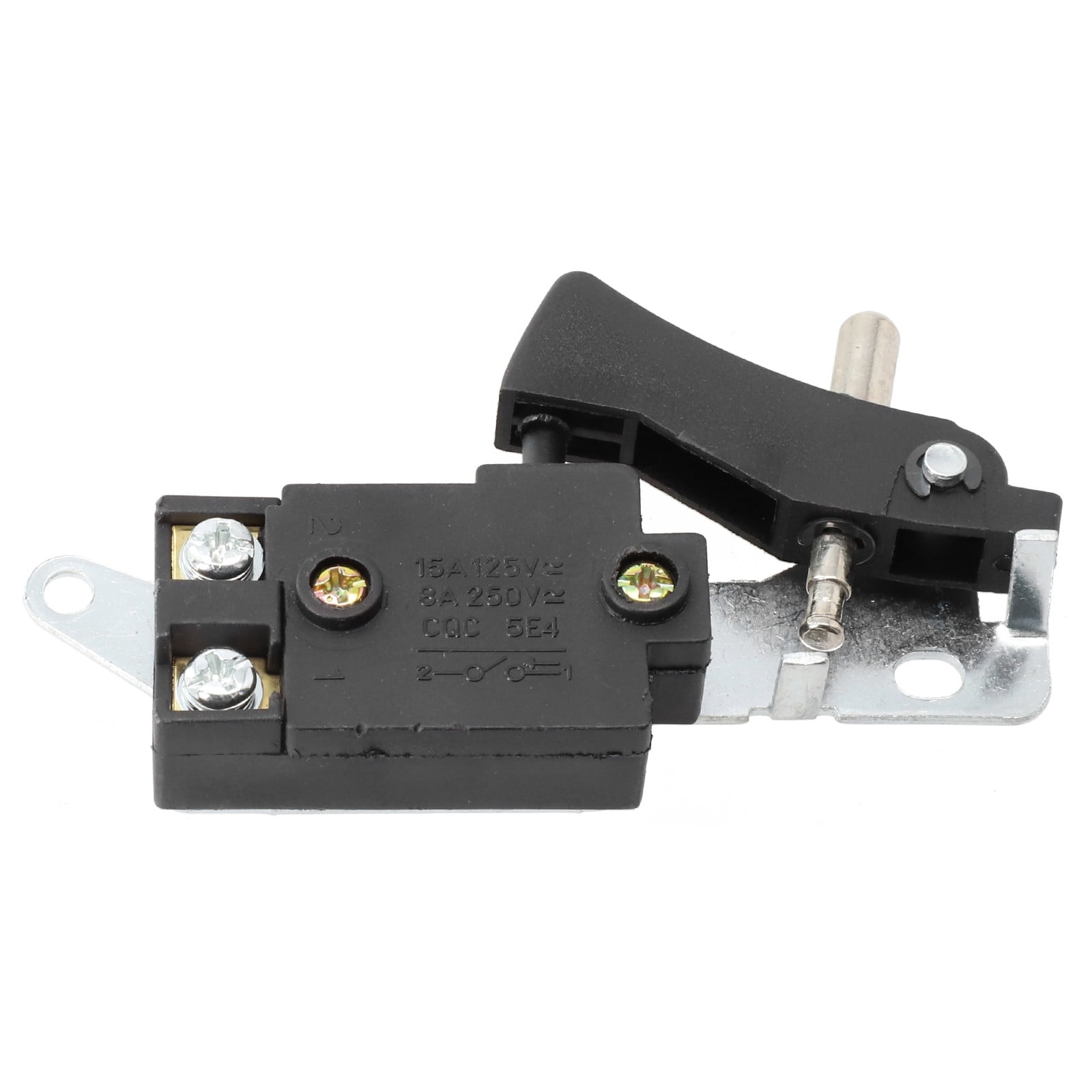 Replacement Trigger Switch for PH65A Electric Pick Speed Control Accessories - Walmart.com