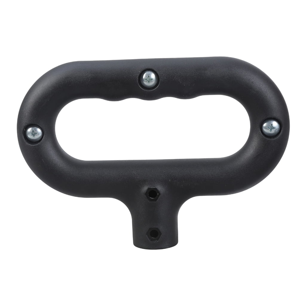 Replacement Trolley Handle For Camping Wagon/Beach Shopping Cart Wagon ...