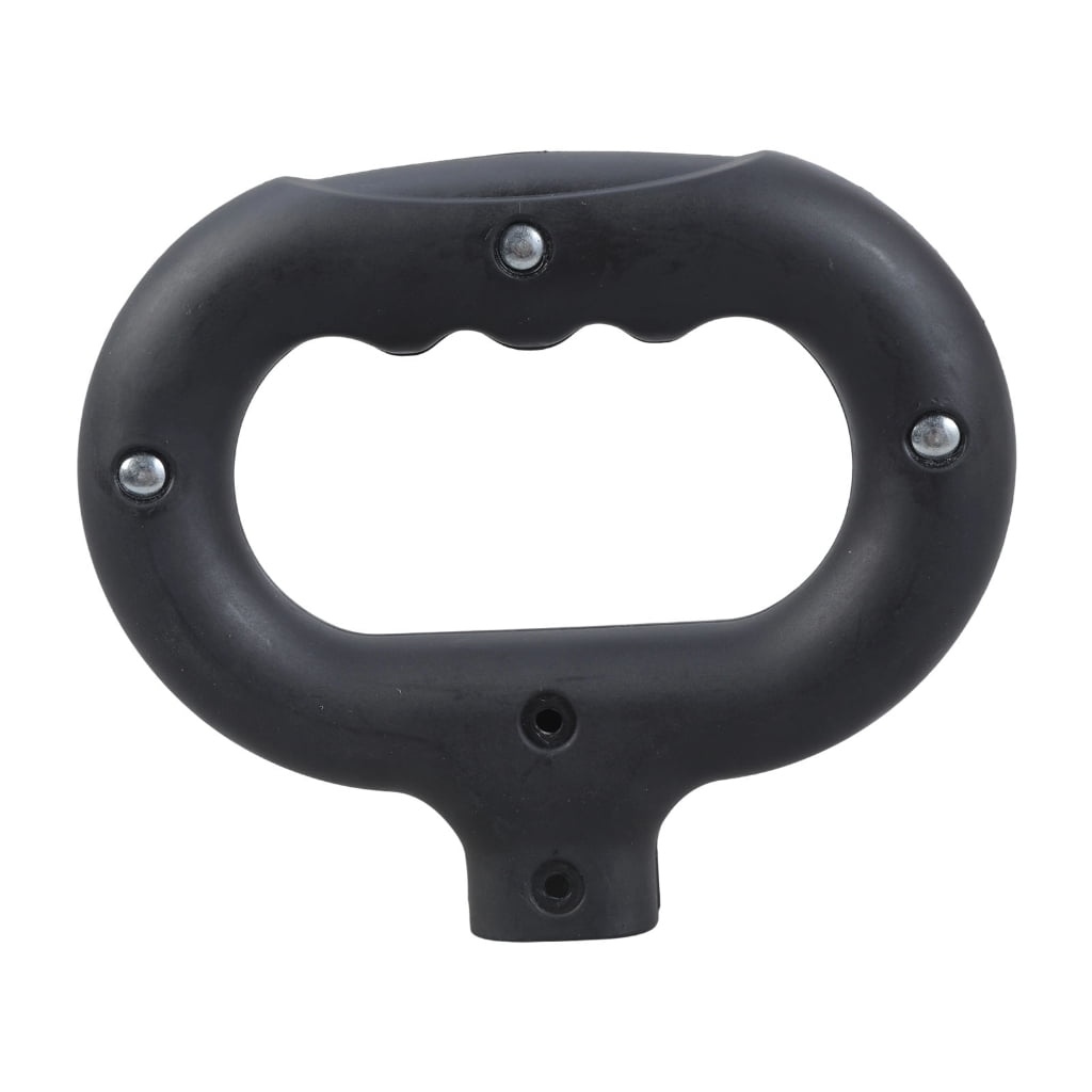 Replacement Trolley Handle For Camping Wagon/Beach Shopping Cart Wagon ...