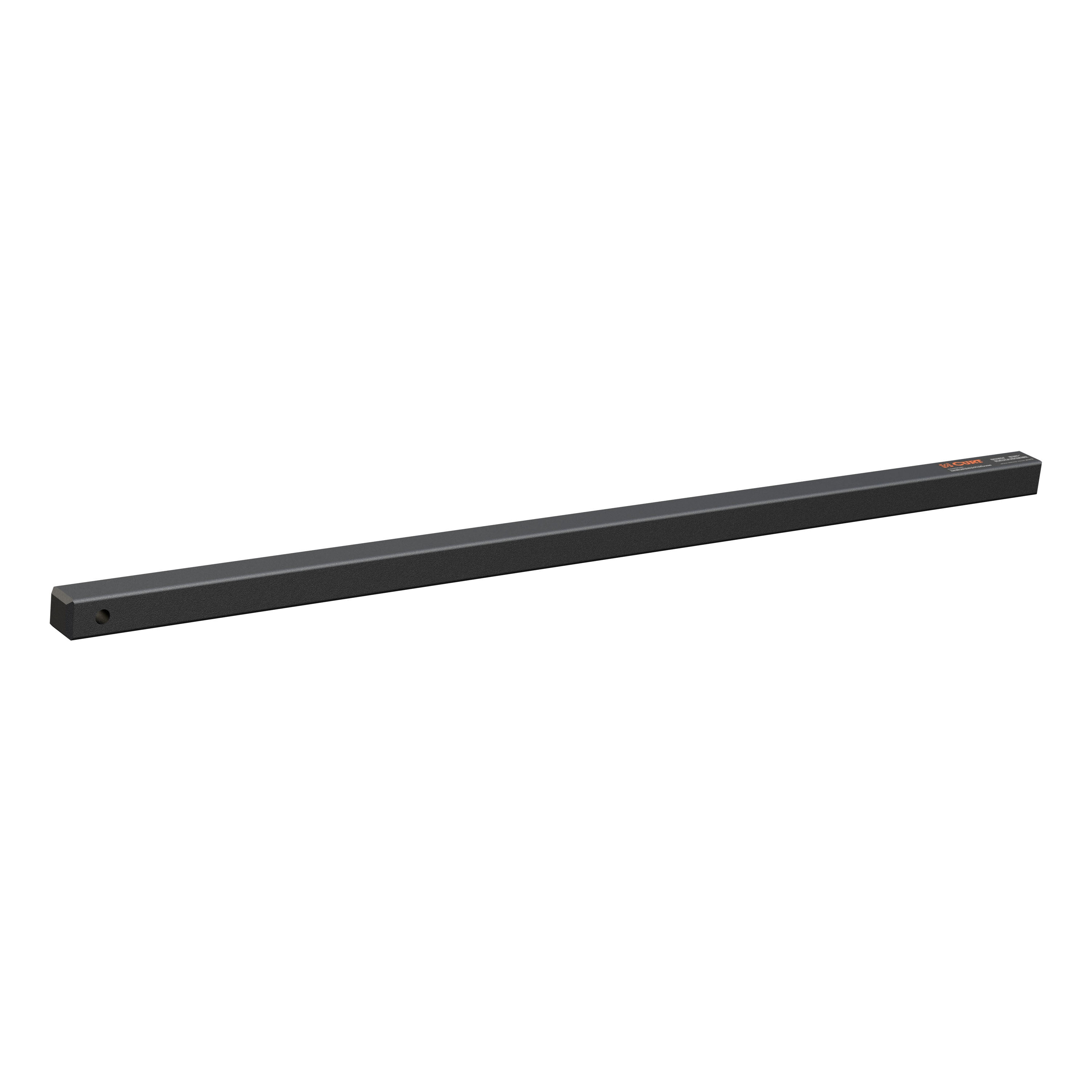 Replacement TruTrack Weight Distribution Spring Bar - Walmart.com