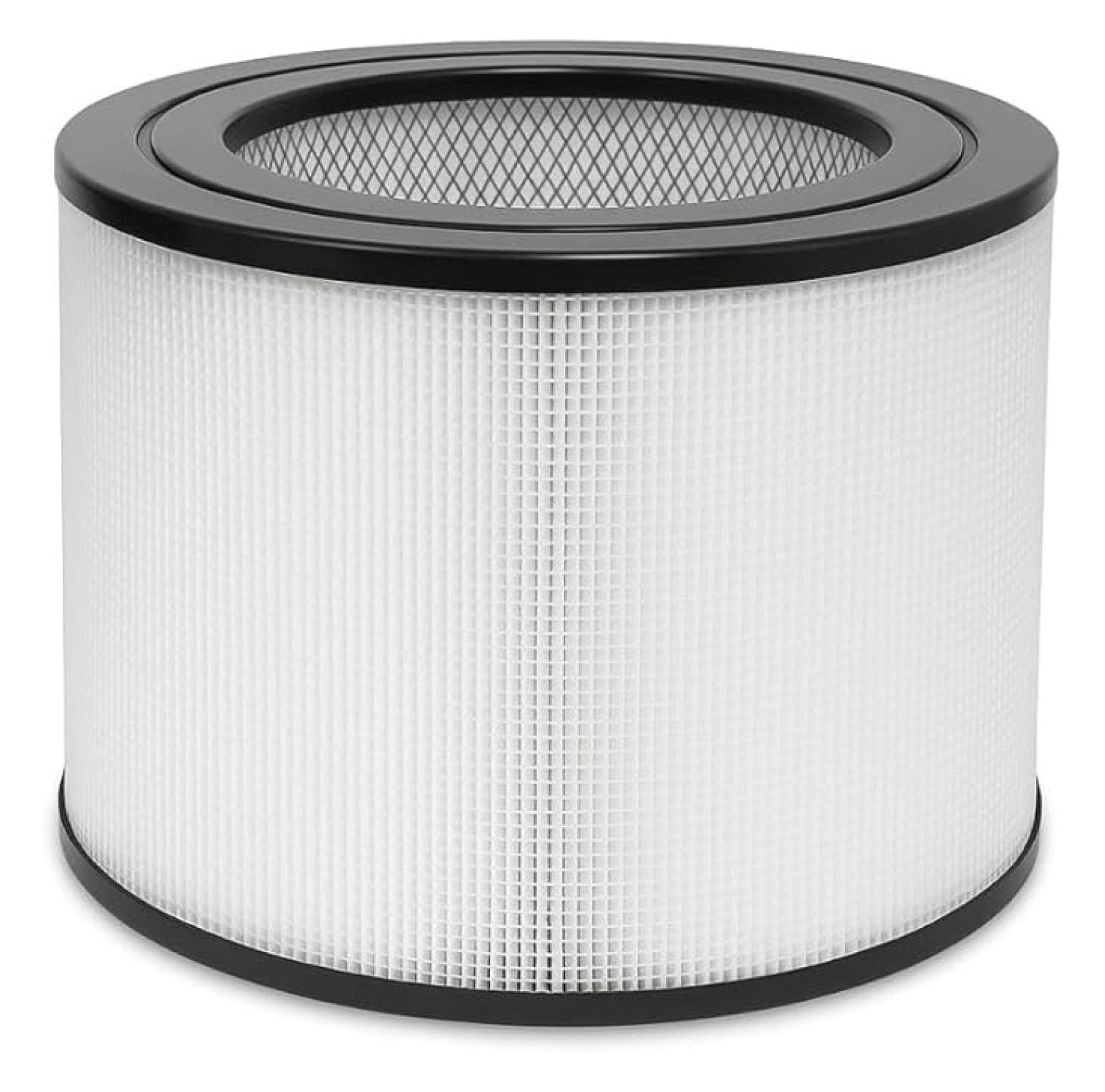 50250 S Filter