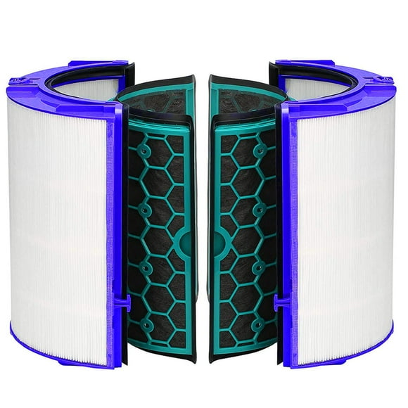 Dyson Air Filter