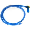 Replacement Tube Kit For Hydration Bladder With 90 Degree Bite Valve ...